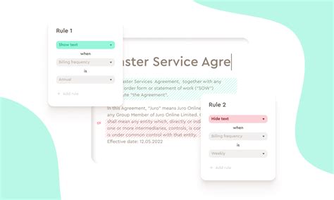 Contract Management Strategy Dos Donts And Expert Tips