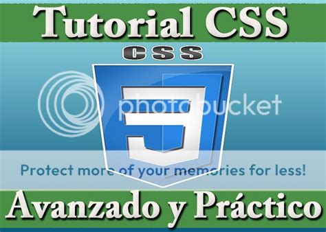 curso de css avanzado y prÁctico maquetaciÓn web multiplataforma