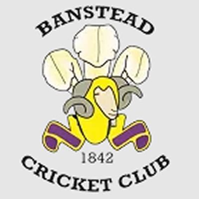 BST Vs CPP Live Score Banstead Vs CFS Pinnacle Pro Score Updates