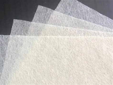 What Is Aramid Paper Fenhar