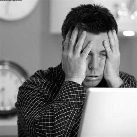 Connectivity Issues On Make A 