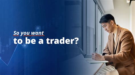 Risk Management For Futures Trading Ninjatrader