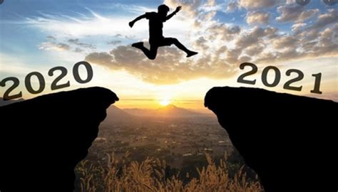 Dhjetë Gjërat Që Duhet Ti Lëmë Të Ikin Për 2020 Për Të Filluar 2021 Me Mjekun