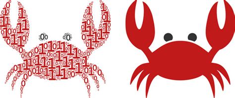 Ussr Symbol Composition Set Royalty Free Vector Image