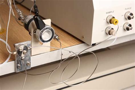 Important Role Of Preventive Maintenance In Smooth Functioning Of HPLC Systems Lab Training Com