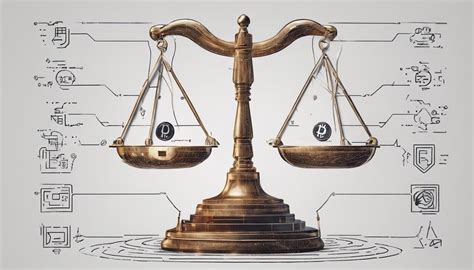 Evaluating Blockchain Security Protocols Rhodium Verse