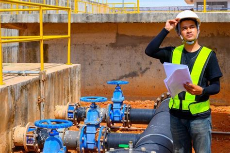 Documentation Technicaldocumentation Technicalwriting