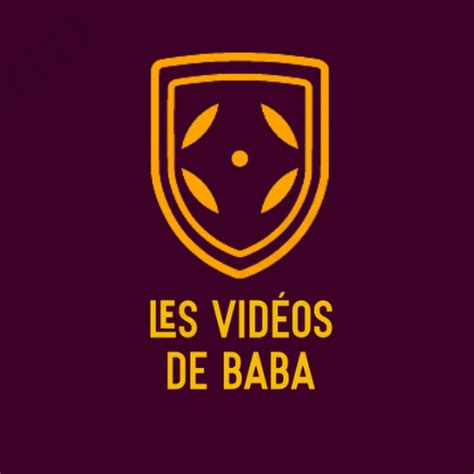 Babas Videos Youtube