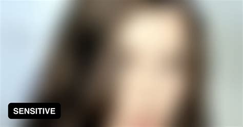 Liv Tyler Perfection Gag