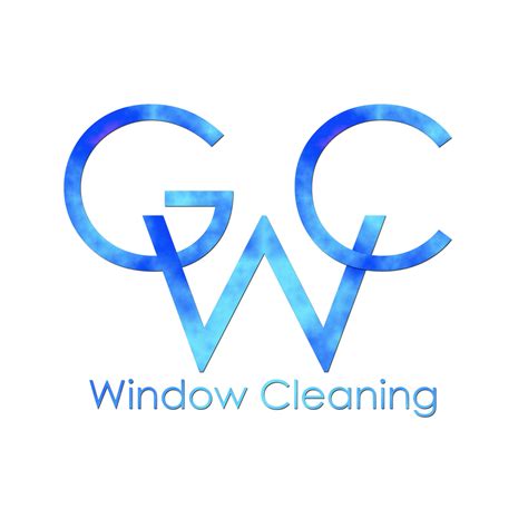 Glass With Class Inc