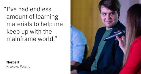 Ibmz Ibmmainframe Infrastructure Ibm Alumni