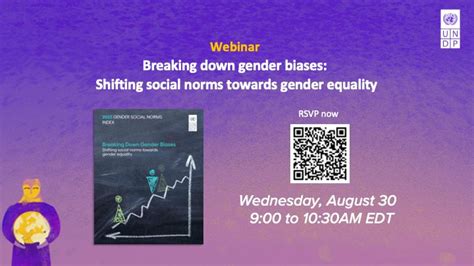 Human Development Report Office United Nations Development Programme Posted On Linkedin