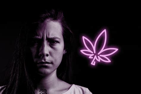 Sex While High Advice My Boyfriend Thinks It Makes Sex Better I