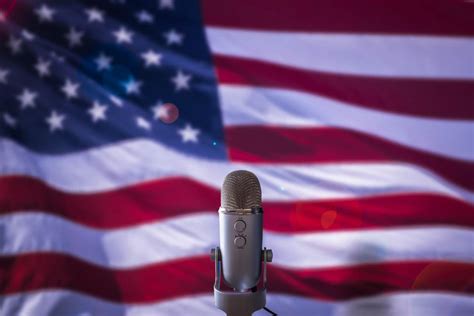 Exploring The Fairness Doctrine Its Origins And Impact