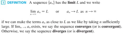 Calc II Unit 3 Flashcards Quizlet