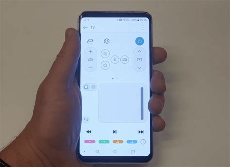 How To Reset Lg Tv When To Do It