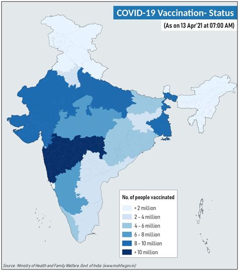 Abhijith Viswanathan On Linkedin Python Qgis Mohfw