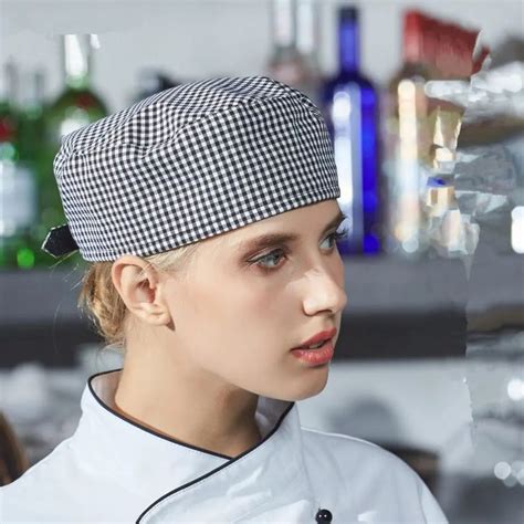 A Guide To Chefs Hats History Types Of Chef Hats Chefs Pencil