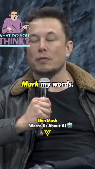 Asad Ullah On Linkedin Digitalmarketing Futuretrends