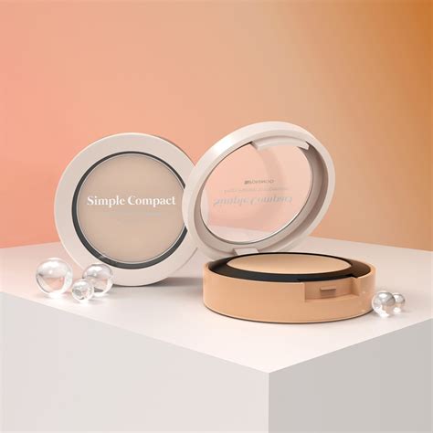 연우 화장품 용기 사출 쿠션 에어리스 블로우 메이크업 펌프 앰플 등 플라스틱 용기 금형 제작 업체 검색