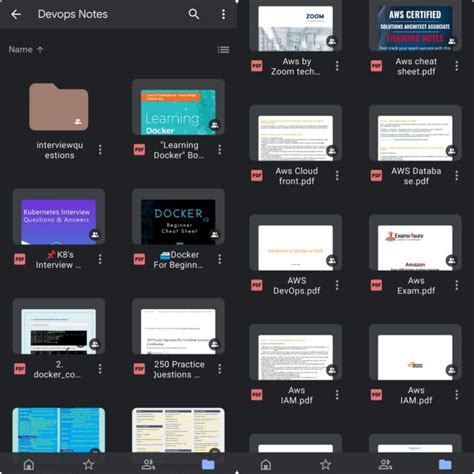 Lavanya Srivastava Posted On Linkedin