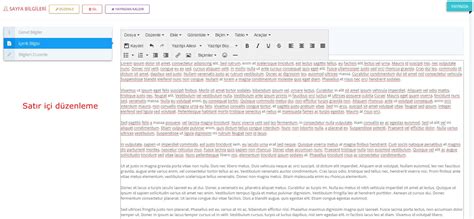 Github Erenmustafaozdal Laravel Modules Core Core Of The Laravel Modules
