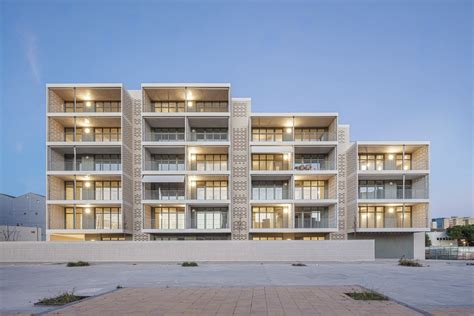 Fachadas Cara Vista La Solución Constructiva Completa Y Segura