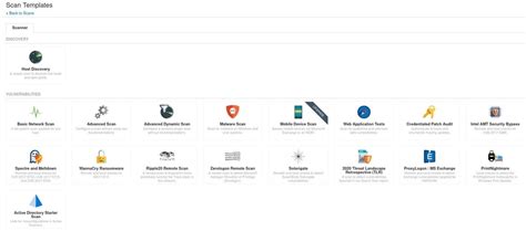 How To Run A Basic Vulnerability Scan On Your Data Center Linux Servers