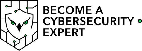 Cybersecurity Certifications Becomeacybersecurity Expert