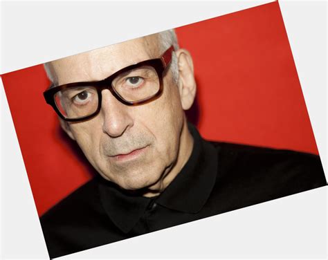 Daniel Miller Official Site For Man Crush Monday Mcm Woman Crush Wednesday Wcw