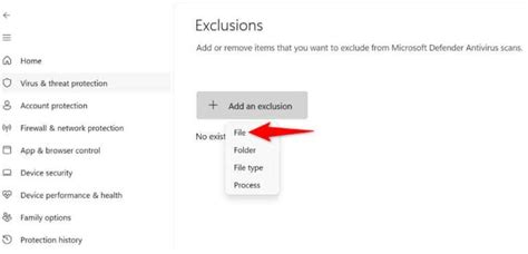 How To Fix A Steam Error Code 51