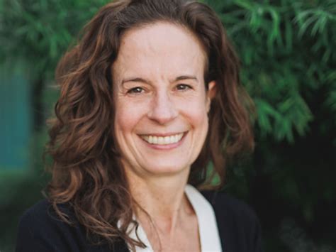 Keynoters Sophie Dummer And Joe Kay Near East South Asia Council Of