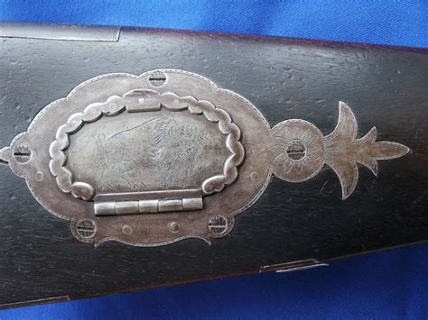 Patch Box Hosted At ImgBB ImgBB