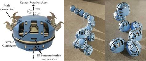 Figure 2 From Reversible Execution For Robustness In Embodied Ai And Industrial Robots
