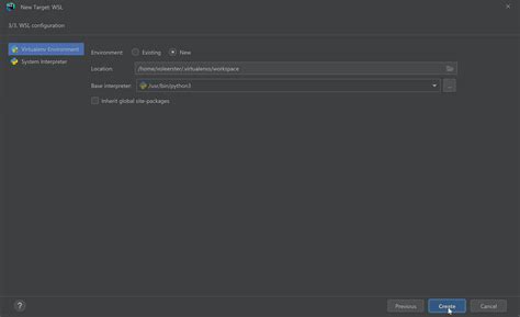 what s new in dataspell 2022 2