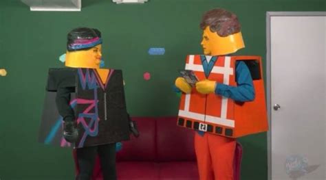 Porn Out Of Context Is Some F D Up Stuff Pics Izispicy Com