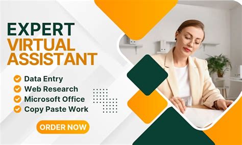 Do Accurate Data Entry Web Research Copy Paste Work Pdf To Word Pdf To Excel By