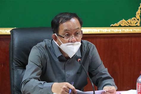 ឯកឧត្តម ងួន រតនៈ រដ្ឋបាលខេត្តបាត់ដំបង