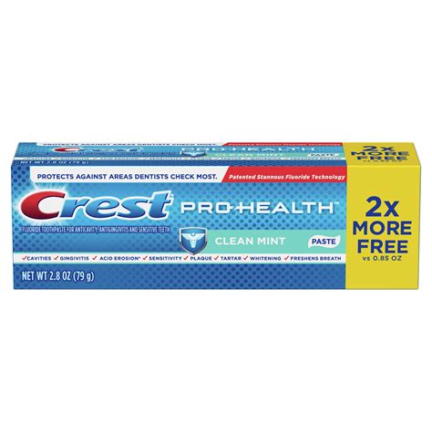 Toothpaste For Gingivitis At Millard Brochu Blog