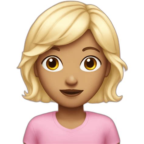 Femboy Emoji Ai Emoji Generator Femboy Emoji Ai Emoji Generator