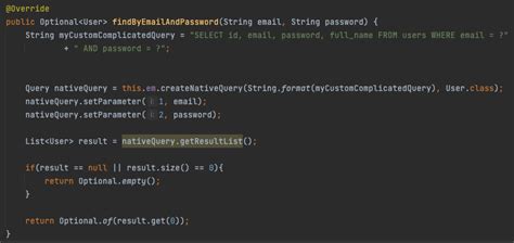 Iast Security Testing Part 3 Xebia