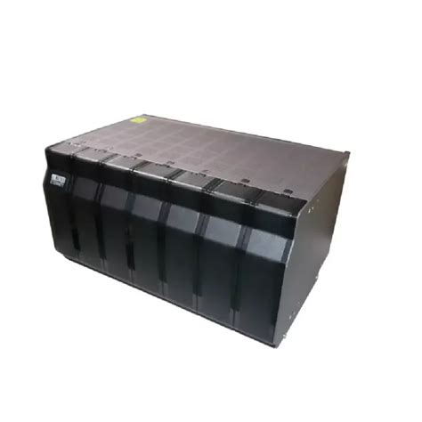 Telephone System Epabx System Matrix Eternity Menx