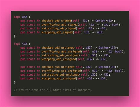 🆕🦀 just an hour ago rustlang 1 66 0 was released as usual here s a
