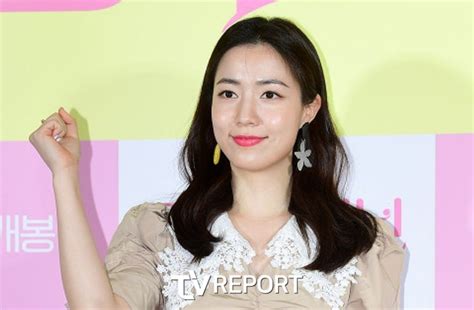 화영 티아라 왕따설에 입 열어왕따 피해 사실 폭언·폭행 당해 전문