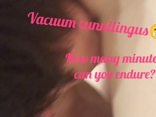 PokoPooh 秒でイかされたバキュームクンニ女性POV 초만에 버렸다 진공쿤니여성 POV Pornhub