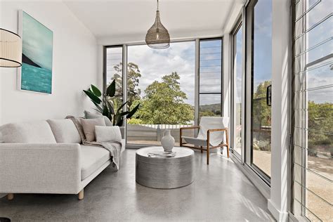 31 Wade Street Adamstown Heights Nsw 2289 House For Rent Domain