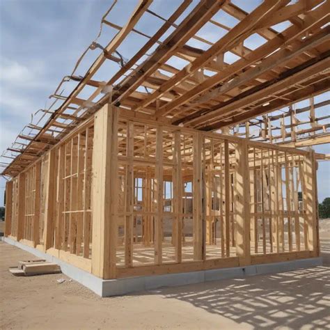 Advancements In Modular And Prefabricated Construction For Rapid Cost Effective Delivery