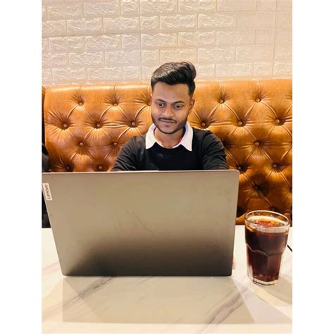 Savan Koushik On Linkedin Work Unstoppable Dreamscometrue Hardwork Enjoinglife