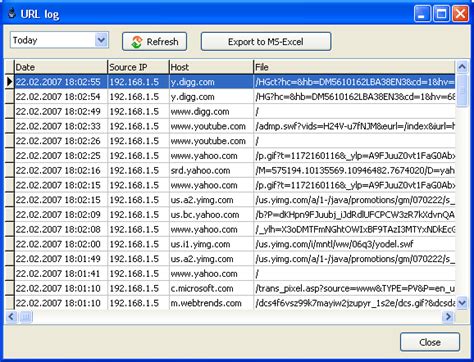 Wi Fi Hotspot Software Cutehotspot Features