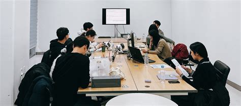 아이트래킹 장비 및 분석 소프트웨어 사용자 교육 2024 10 18 베리슨
